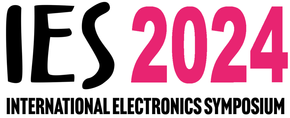 IES 2024 | IES 2024